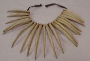 Immunity Necklace | Survivor Wiki | Fandom