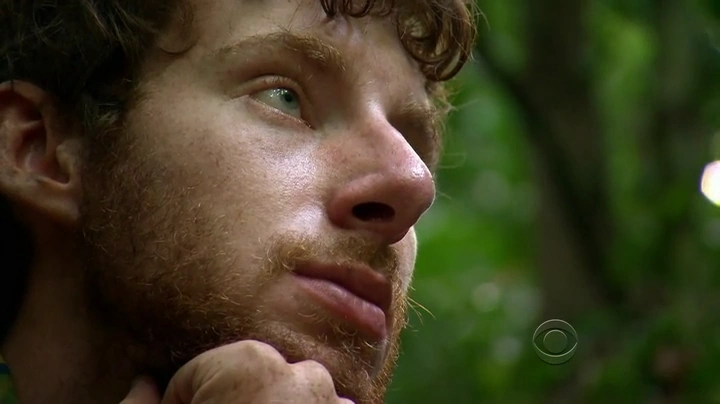 Last Push | Survivor Wiki em Português | Fandom