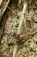 Immunity Necklace | Survivor Wiki | Fandom