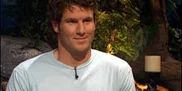 Nick Stanbury/Gallery | Survivor Wiki | Fandom