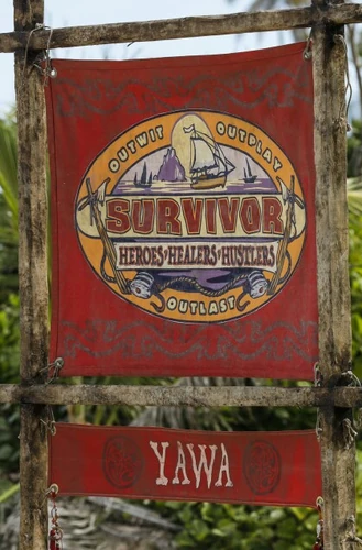 Yawa | Survivor Wiki | Fandom