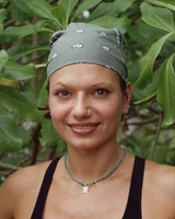 Erin Collins/Gallery | Survivor Wiki | Fandom