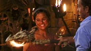 Va Va | Survivor Wiki | Fandom