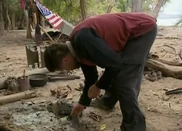 Terry Deitz/Gallery | Survivor Wiki | Fandom