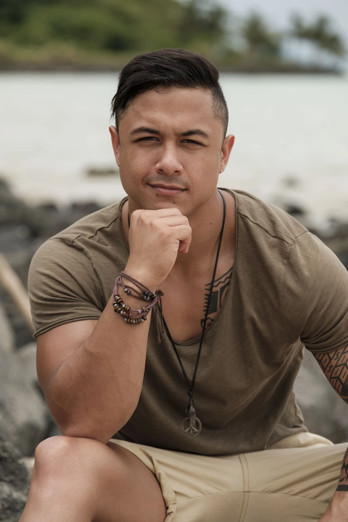 Nathan Castle | Survivor Wiki | Fandom