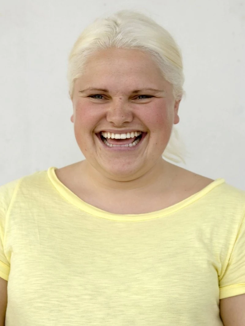 Andrea Huseby | Survivor Wiki | Fandom