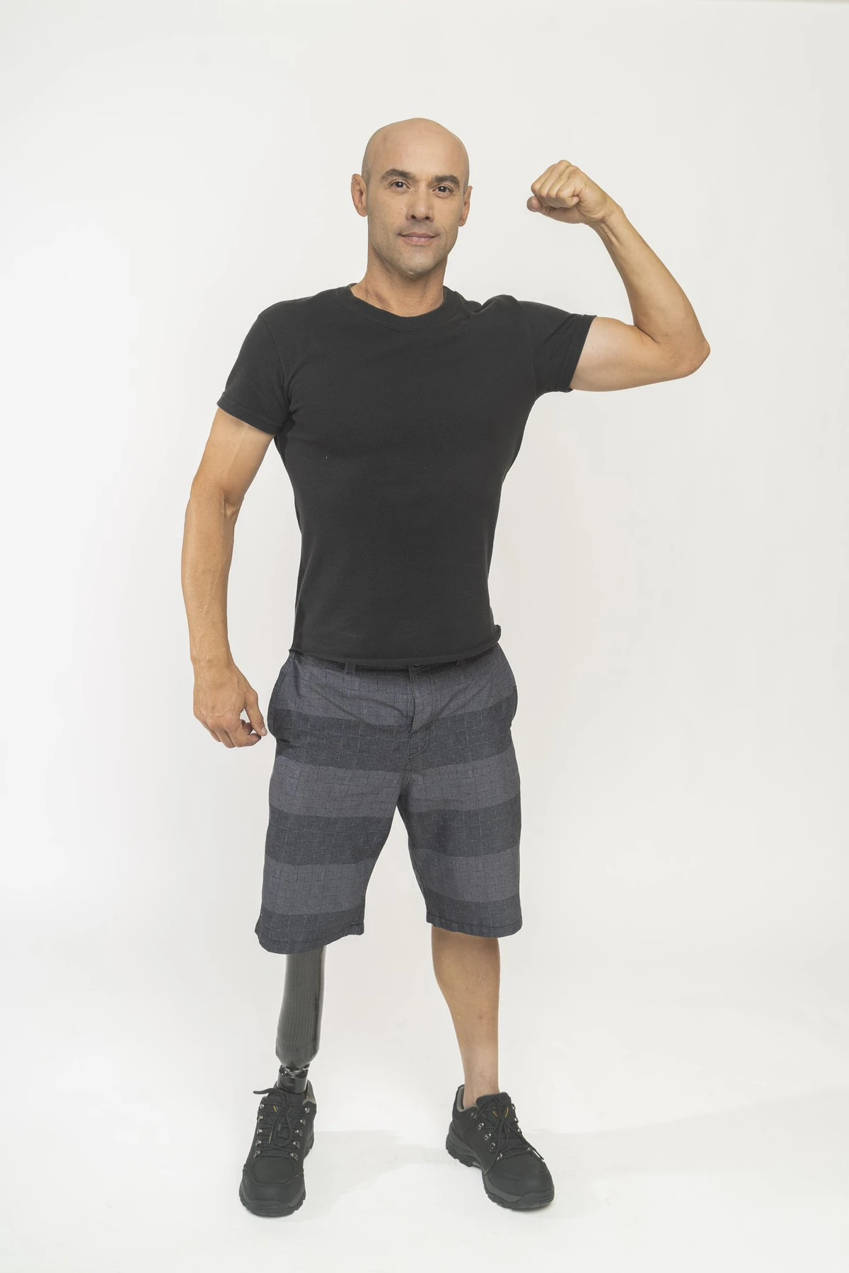 Dedé Macedo | Survivor Wiki | Fandom