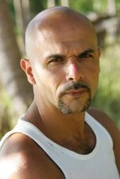 Ali Jaffar | Survivor Wiki | Fandom