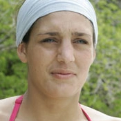 Michelle Hendrikx | Survivor Wiki | Fandom