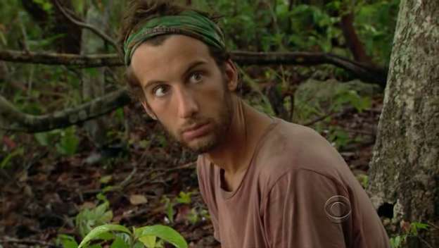 They Both Went Bananas Survivor Wiki Em Português Fandom