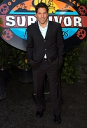 Shawn Cohen/Gallery | Survivor Wiki | Fandom