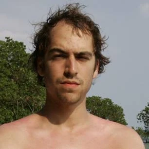 Tim Da Costa Gomez | Survivor Wiki | Fandom