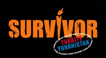 Survivor Greece-Turkey: Panama | Survivor Wiki | Fandom