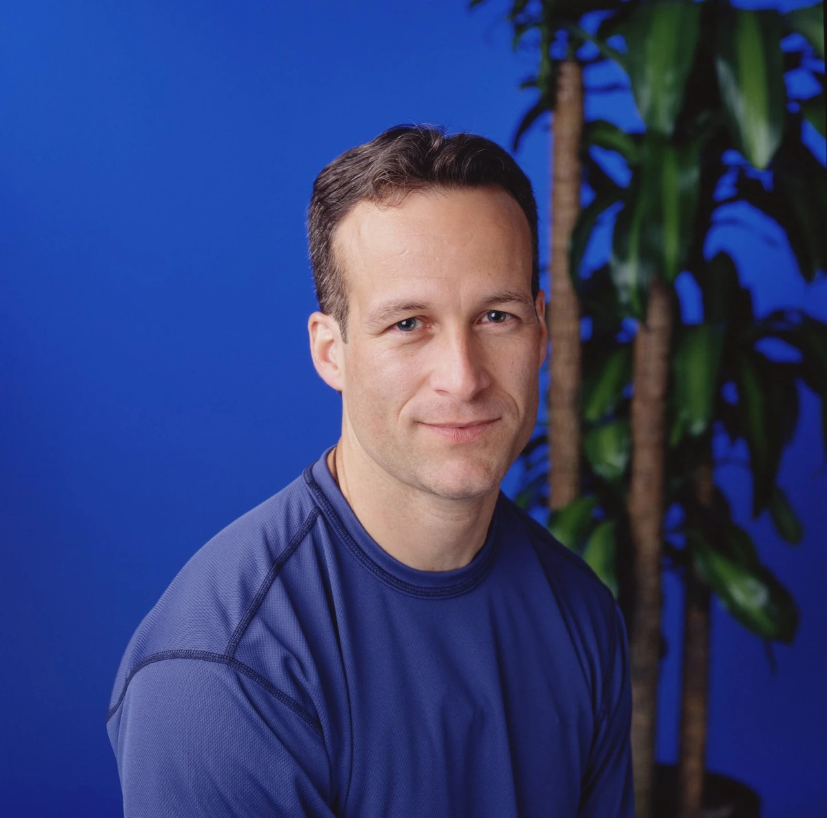 Andrew Savage/Gallery | Survivor Wiki | Fandom