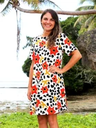 Casey Hawkins/Gallery | Survivor Wiki | Fandom