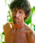 Brad Reese/Gallery | Survivor Wiki | Fandom