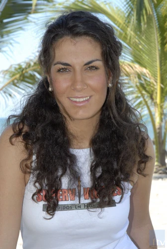 Nekal Haidari | Survivor Wiki | Fandom