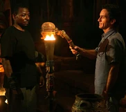 Jerry Sims/Gallery | Survivor Wiki | Fandom
