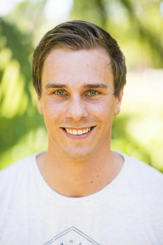 Erik Fjeldstad | Survivor Wiki | Fandom
