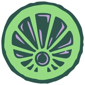 Siga | Survivor Wiki | Fandom