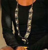 Immunity Necklace/International | Survivor Wiki | Fandom