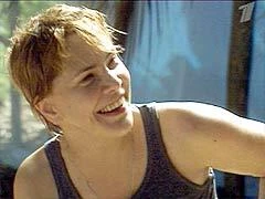 Tatyana Dogileva | Survivor Wiki | Fandom