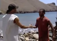 Sean Rector/Gallery | Survivor Wiki | Fandom