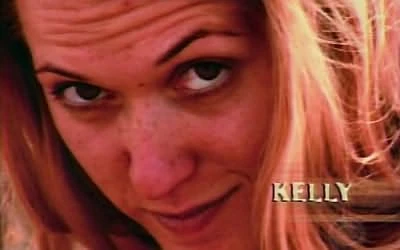 Kelly Goldsmith/Gallery | Survivor Wiki | Fandom