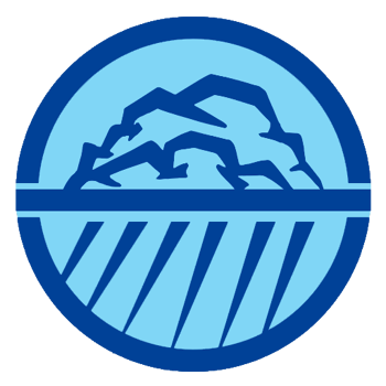 Luvu | Survivor Wiki | Fandom