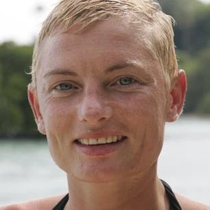 Gemma van Casteren | Survivor Wiki | Fandom