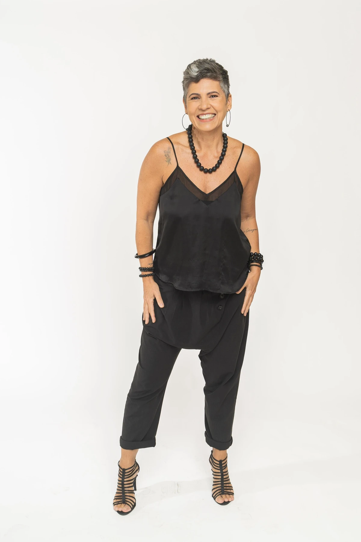 Pipa Diniz | Survivor Wiki | Fandom