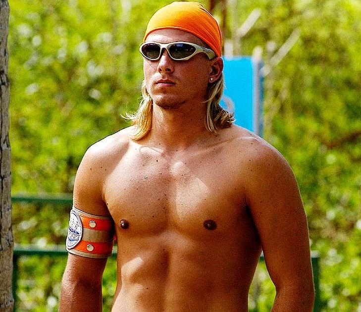 Juan David Posada | Survivor Wiki | Fandom