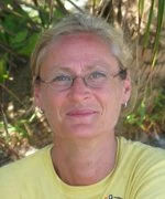 Kitty Nordberg | Survivor Wiki | Fandom