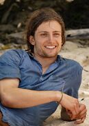 Jack Nichting/Gallery | Survivor Wiki | Fandom