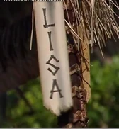 Lisa Keiffer/Gallery | Survivor Wiki | Fandom