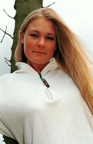 Gry Jantzen | Survivor Wiki | Fandom