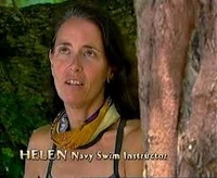Helen Glover/Gallery | Survivor Wiki | Fandom
