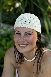 Jennie Ekstrand | Survivor Wiki | Fandom