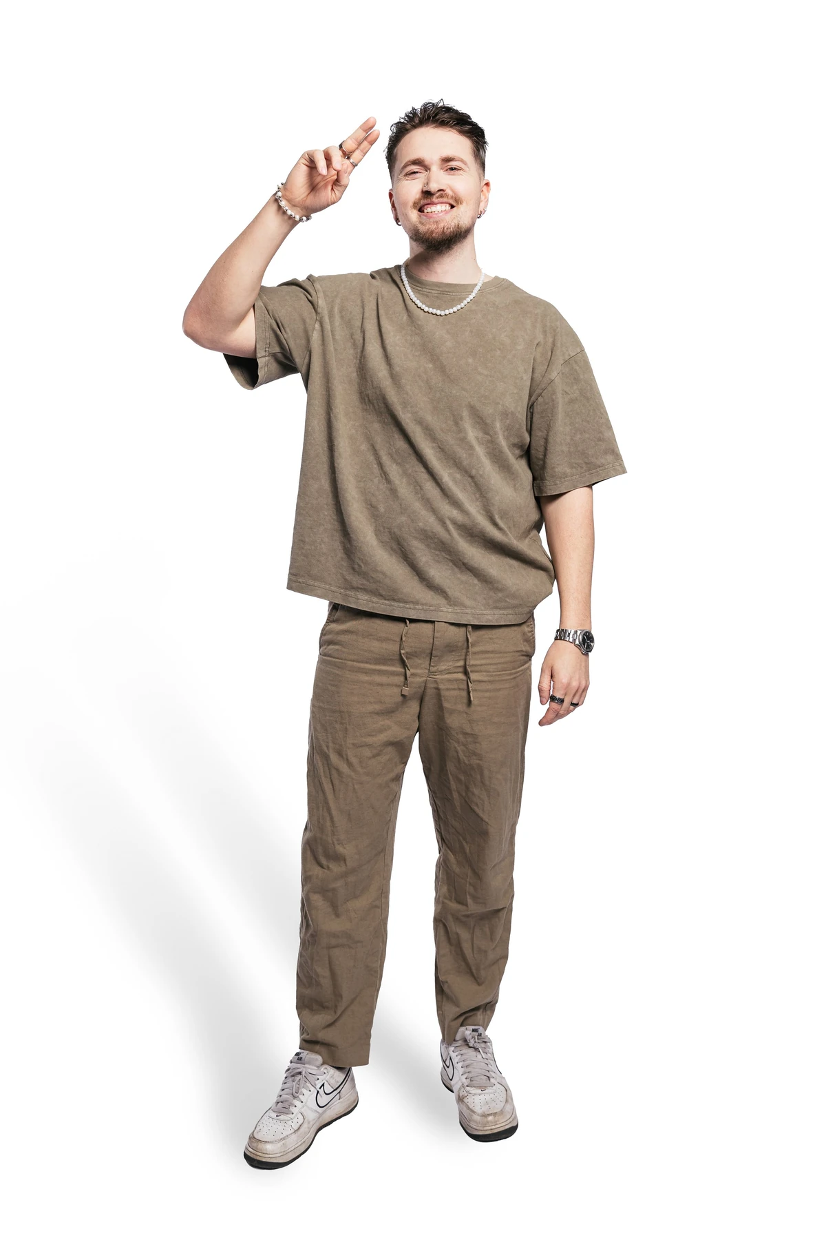 Janne Nevalainen | Survivor Wiki | Fandom