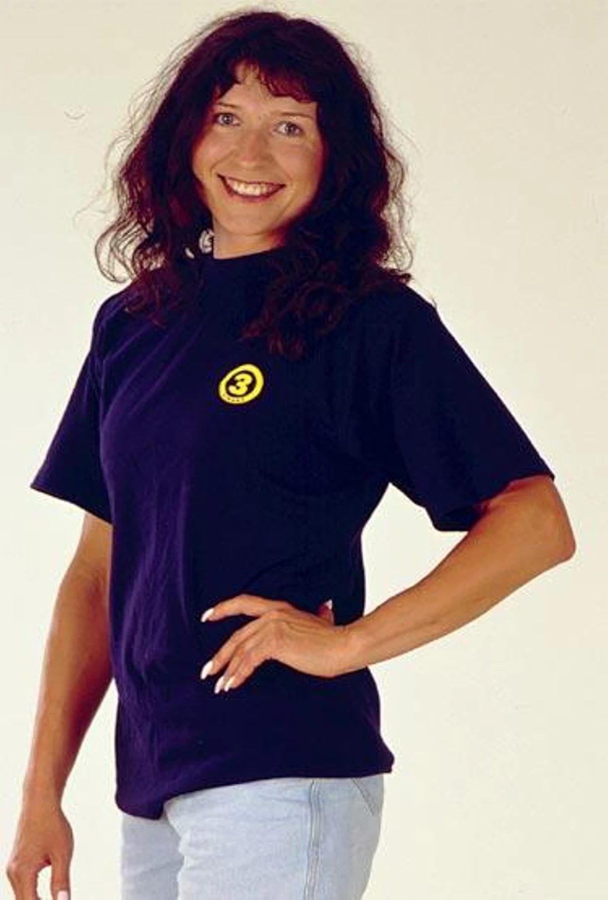 Rima Naujokienė | Survivor Wiki | Fandom