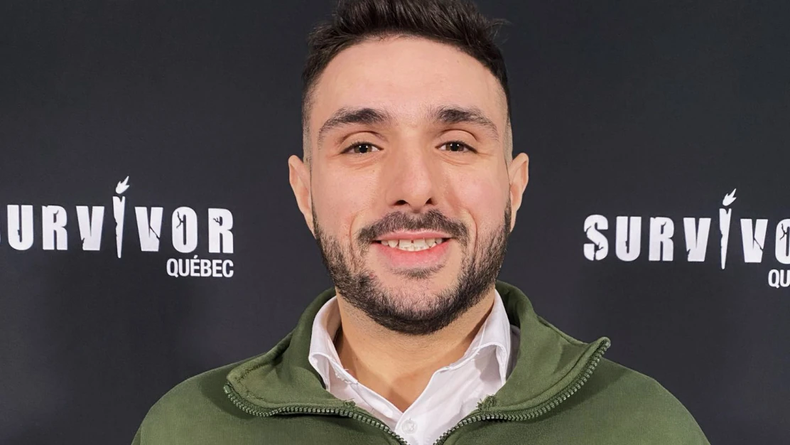 Nabil Elbied | Survivor Wiki | Fandom