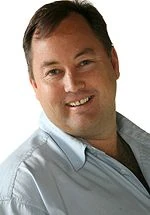 Gavin Nesbitt | Survivor Wiki | Fandom