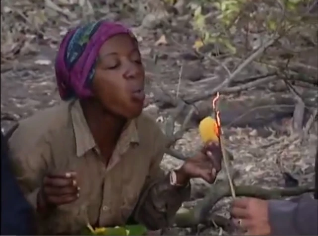 The Princess/Gallery | Survivor Wiki | Fandom