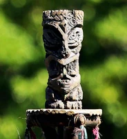Immunity Idol/International | Survivor Wiki | Fandom
