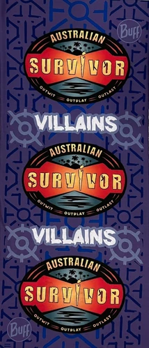 Villains | Survivor Wiki | Fandom