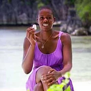 Francesca Hogi/Gallery | Survivor Wiki | Fandom