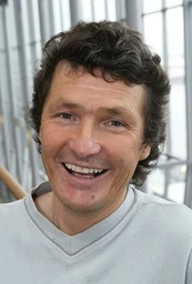 Martin Suorra | Survivor Wiki | Fandom