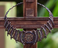 Immunity Necklace/International | Survivor Wiki | Fandom