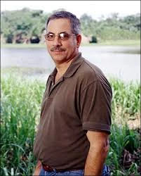 Butch Lockley/Gallery | Survivor Wiki | Fandom