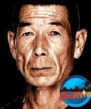 Atsuo Kuroiwa | Survivor Wiki | Fandom